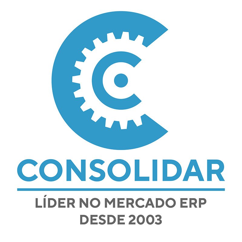 Consolidar - CONSOLIDAR